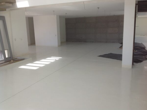GALERÍA DE MICROCEMENTO – Rocktec